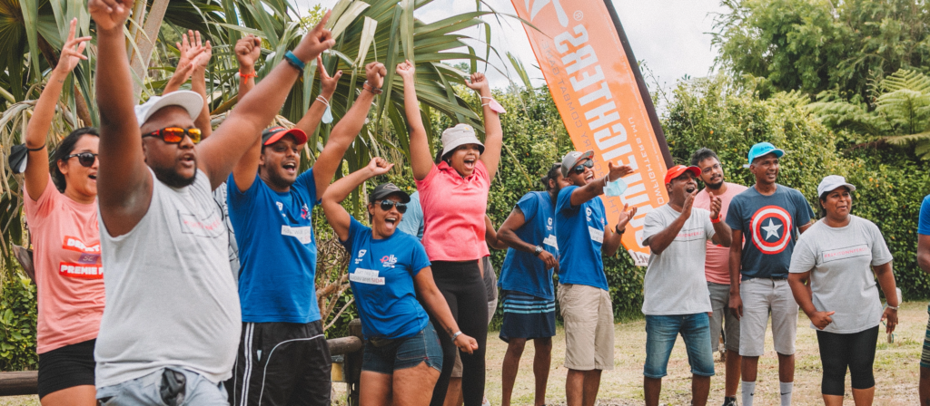 Qui nous sommes - PILS